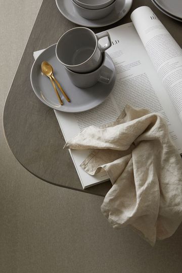 33 Chic and Affordable Home Décor That Fashion People Love | Who What Wear