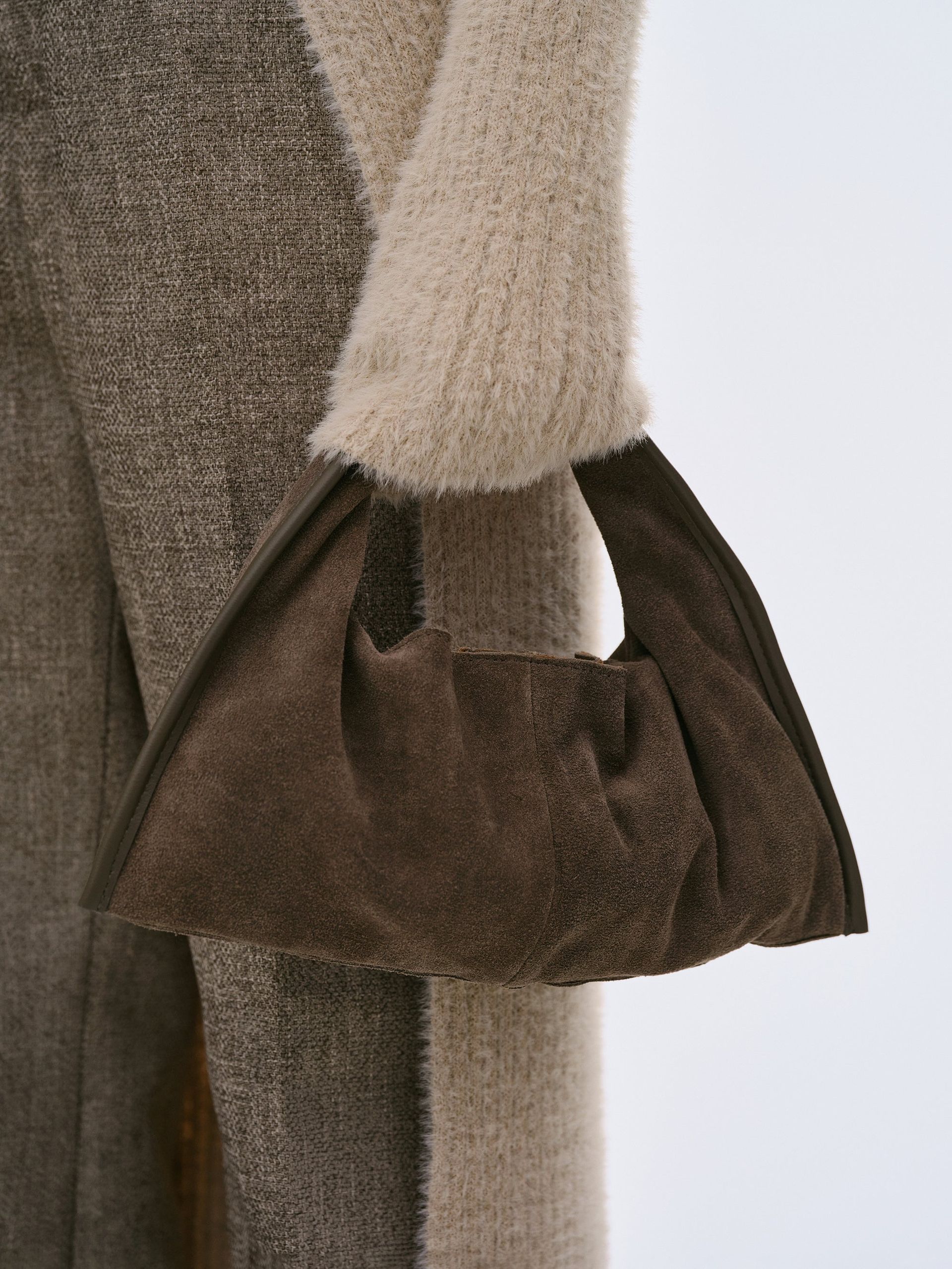 15 Affordable Quiet Luxury Brands to Bookmark | Who What Wear