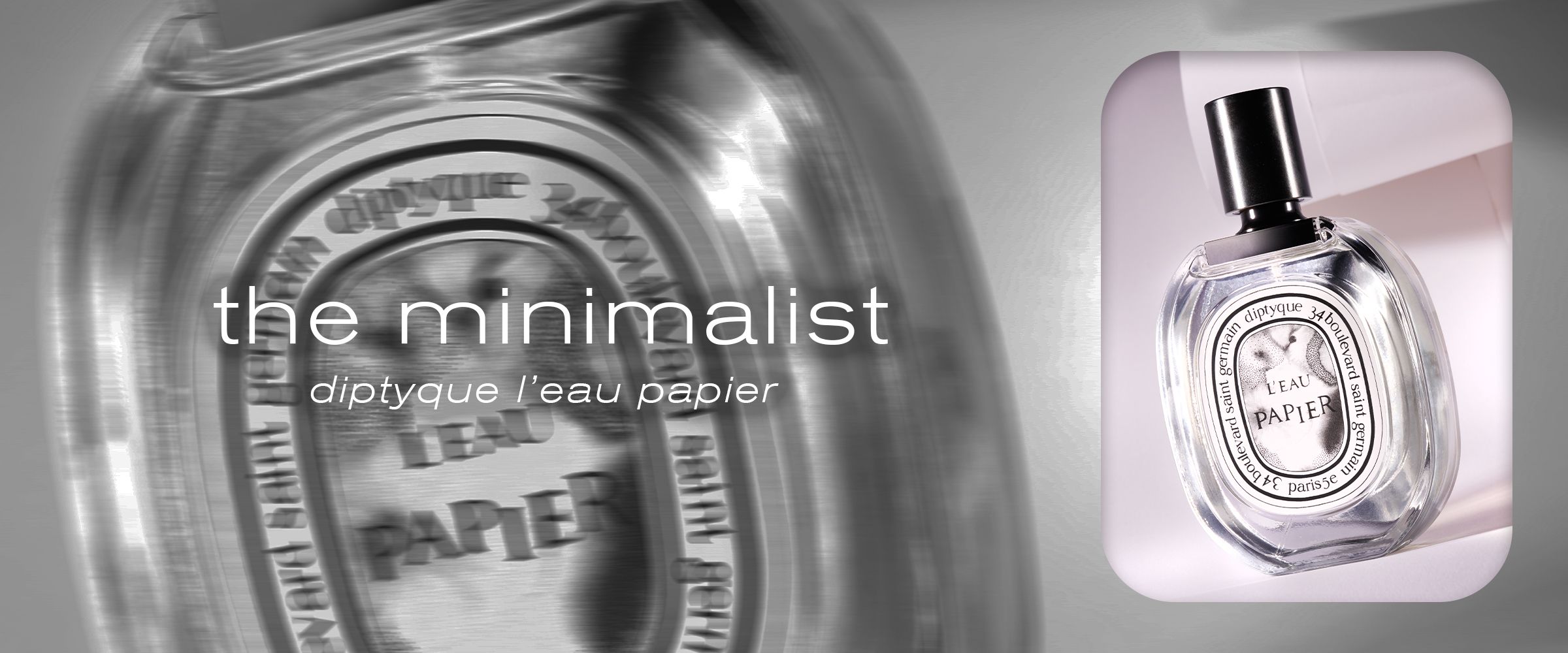 The Best Signature Perfumes, According to Beauty Editors | Who What Wear