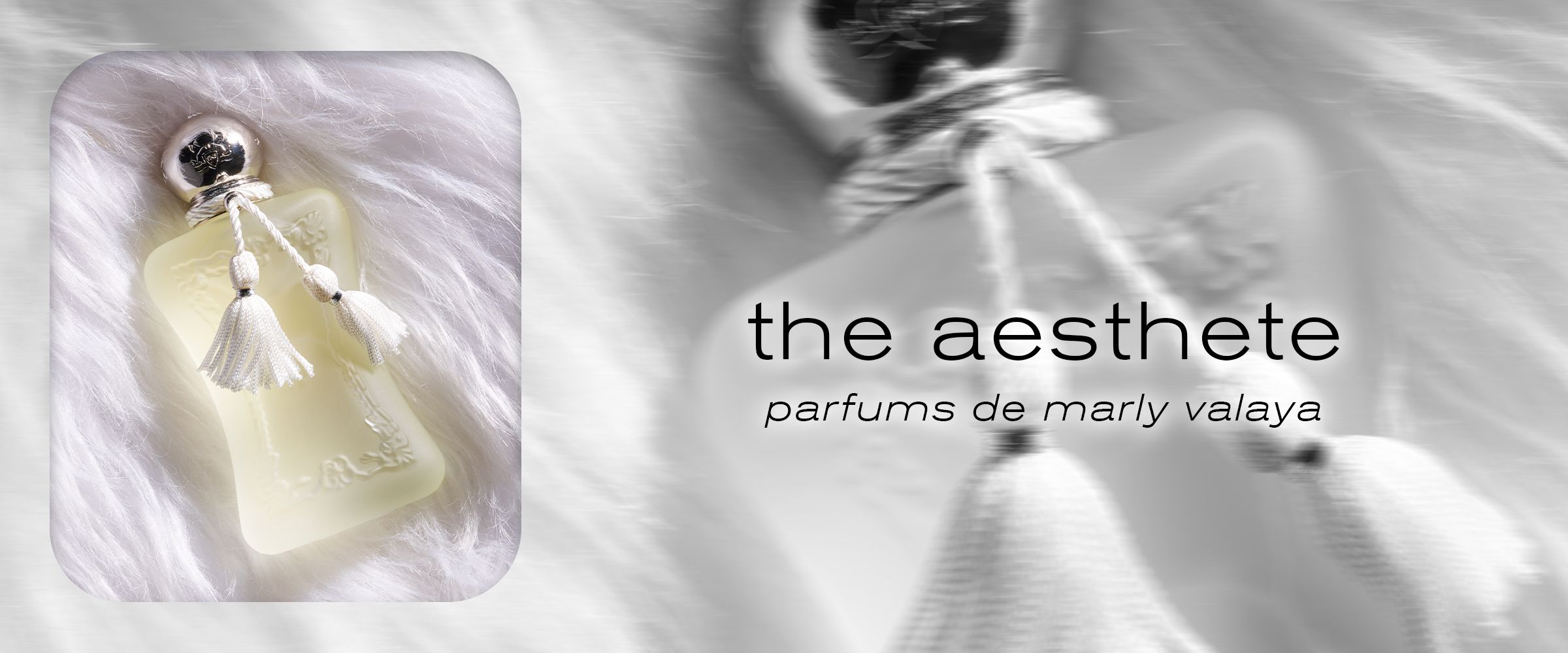 The Best Signature Perfumes, According to Beauty Editors | Who What Wear