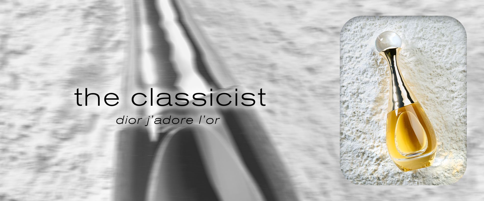 The Best Signature Perfumes, According to Beauty Editors | Who What Wear