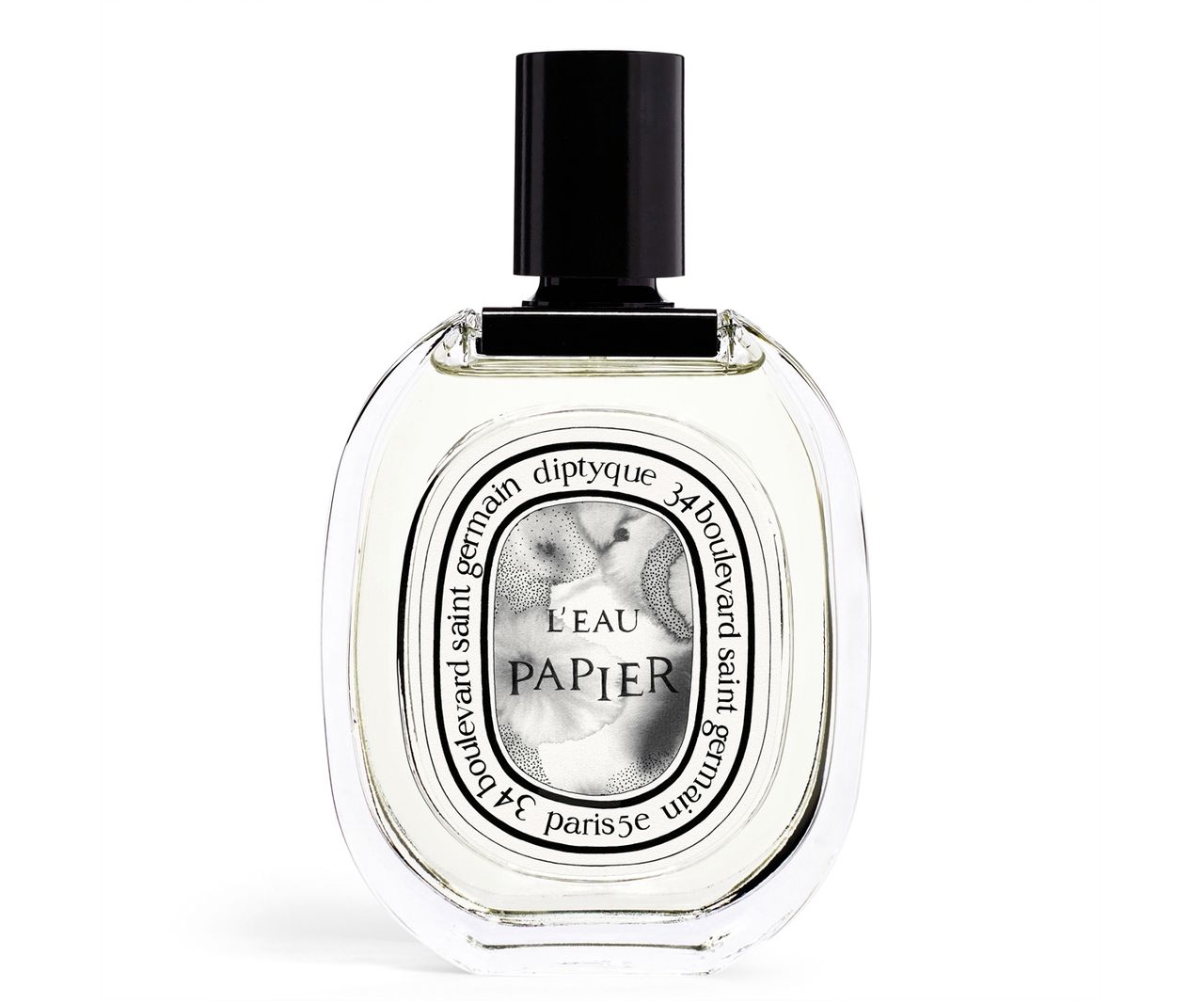 The Best Signature Perfumes, According to Beauty Editors | Who What Wear