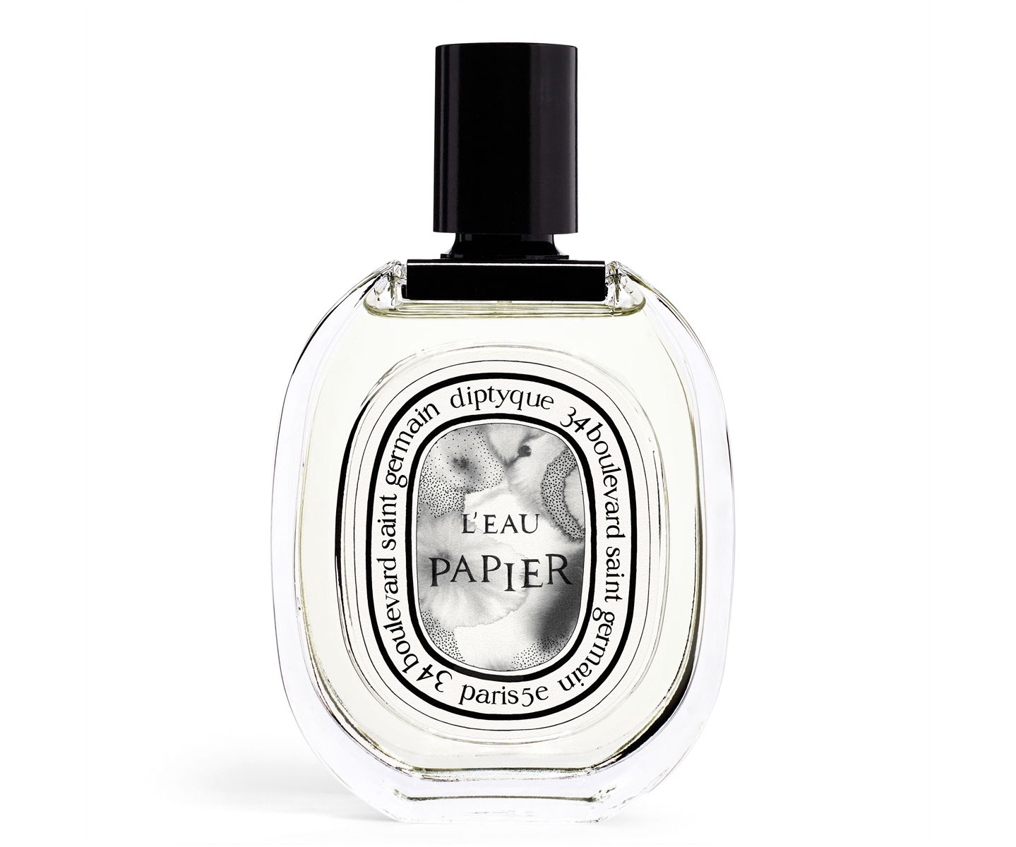 The Best Signature Perfumes, According to Beauty Editors | Who What Wear