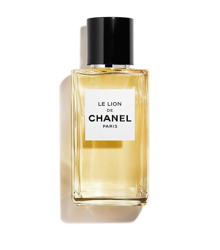 The Best Signature Perfumes, According to Beauty Editors | Who What Wear