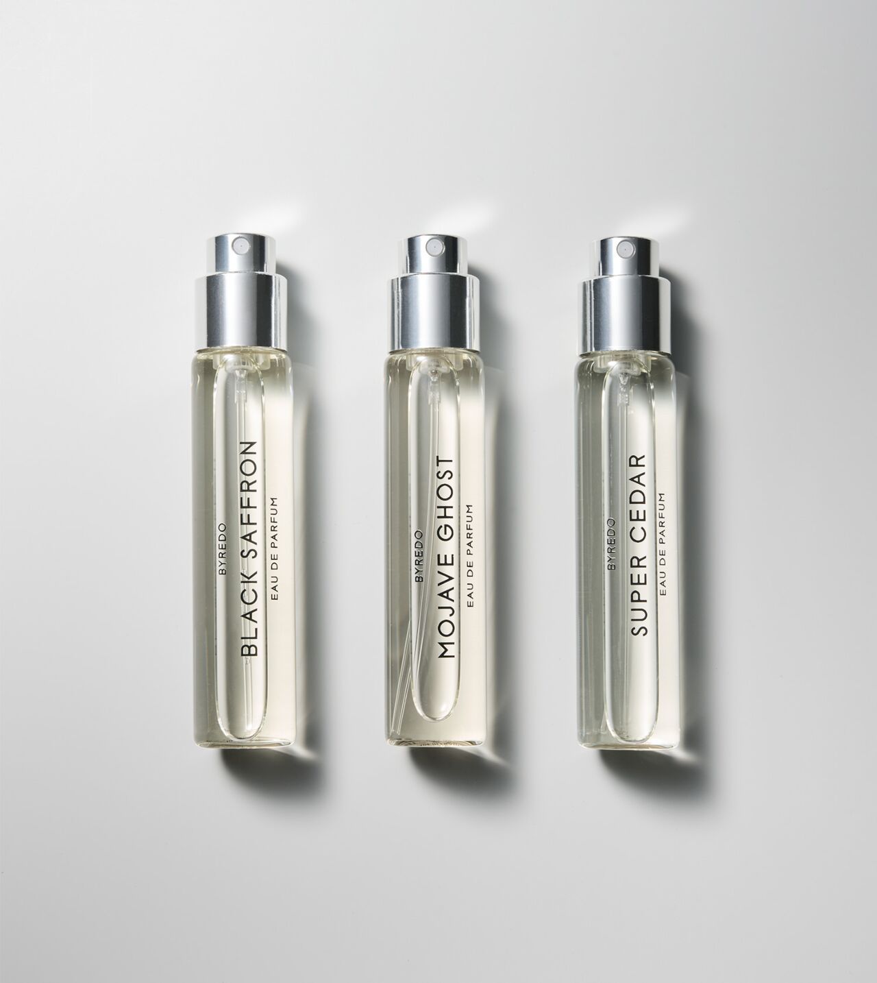 The Best Signature Perfumes, According to Beauty Editors | Who What Wear