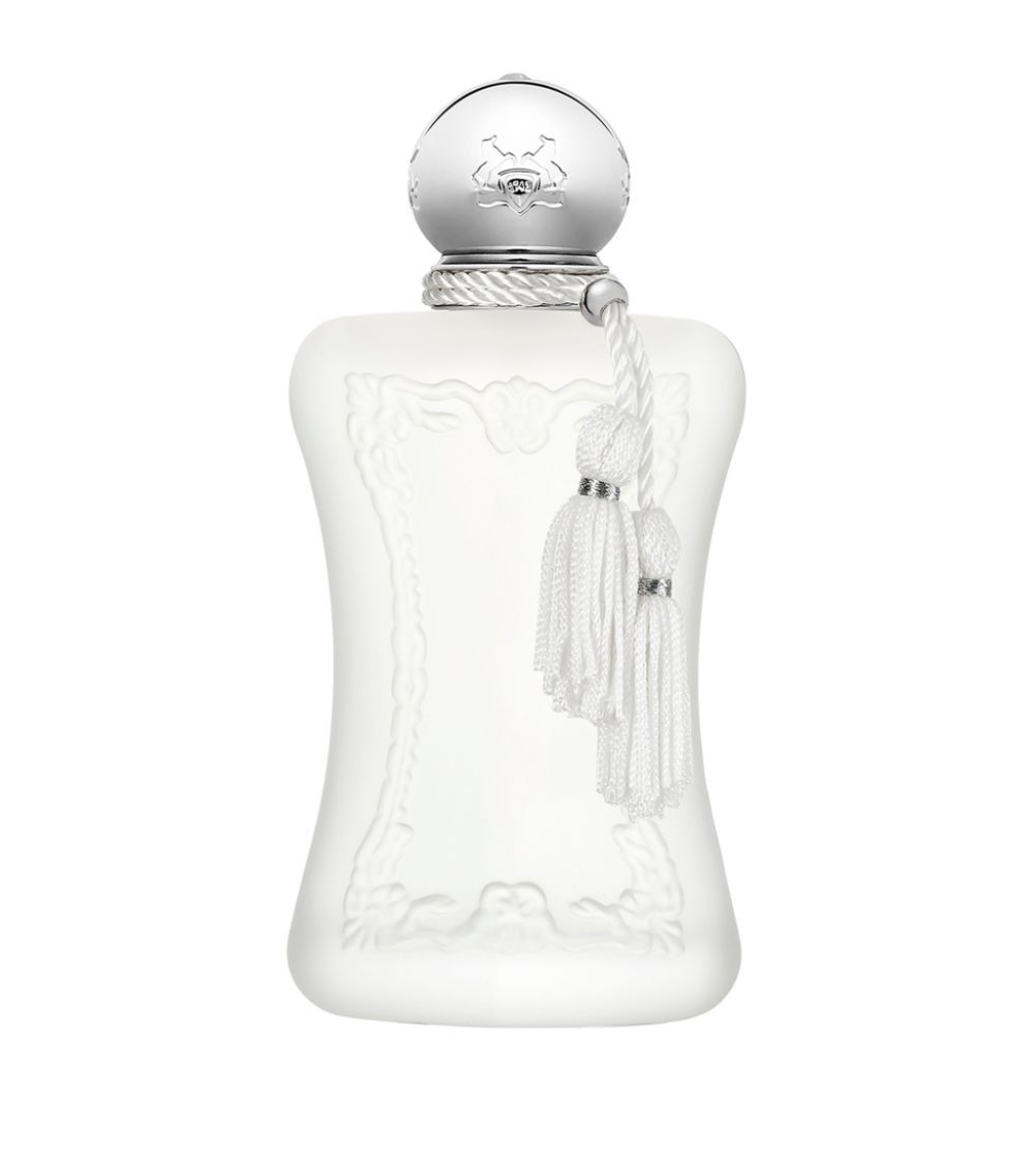 The Best Signature Perfumes, According to Beauty Editors | Who What Wear