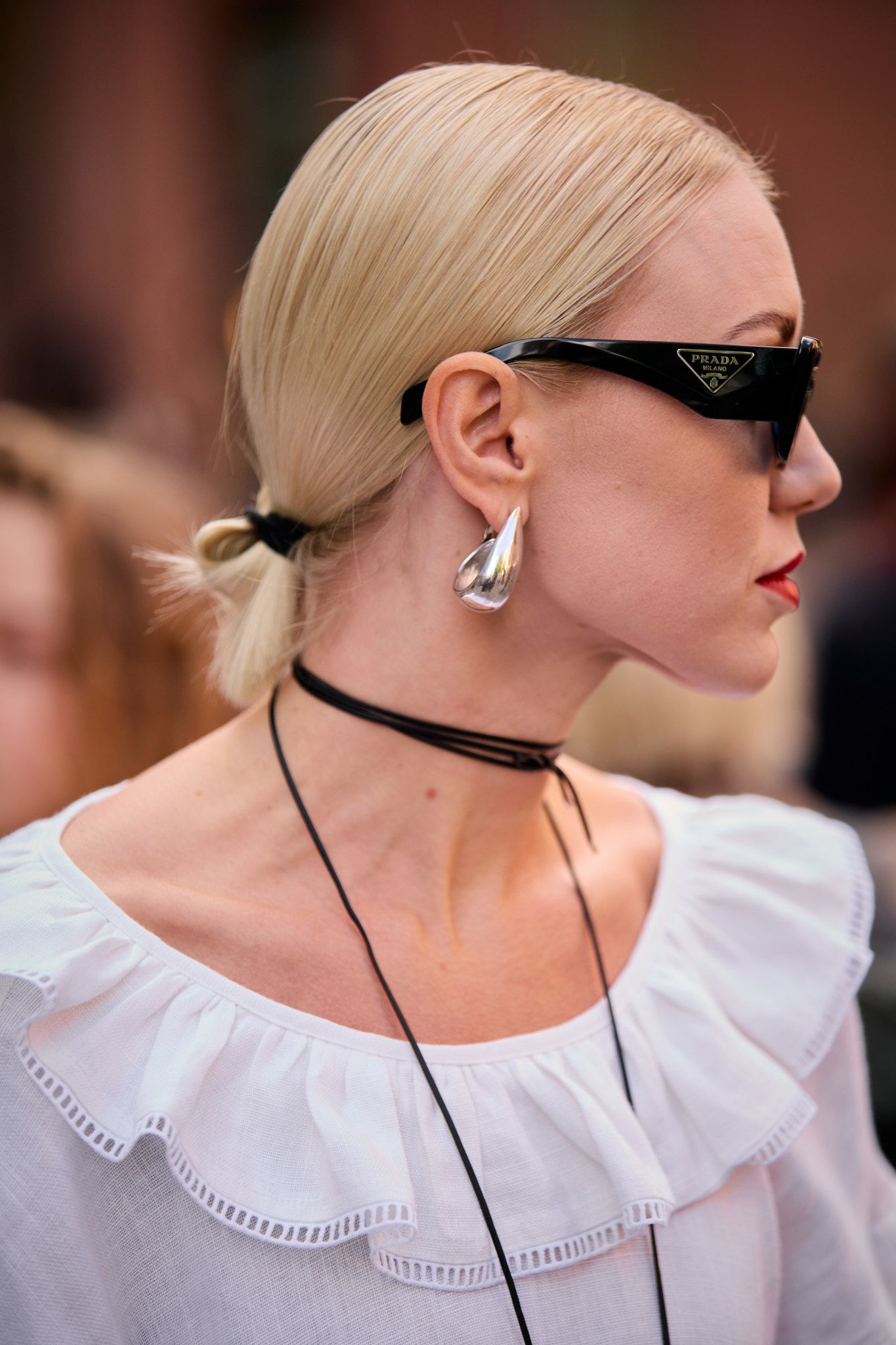 These 8 Accessories Trends Will Be Everywhere in 2024 | Who What Wear