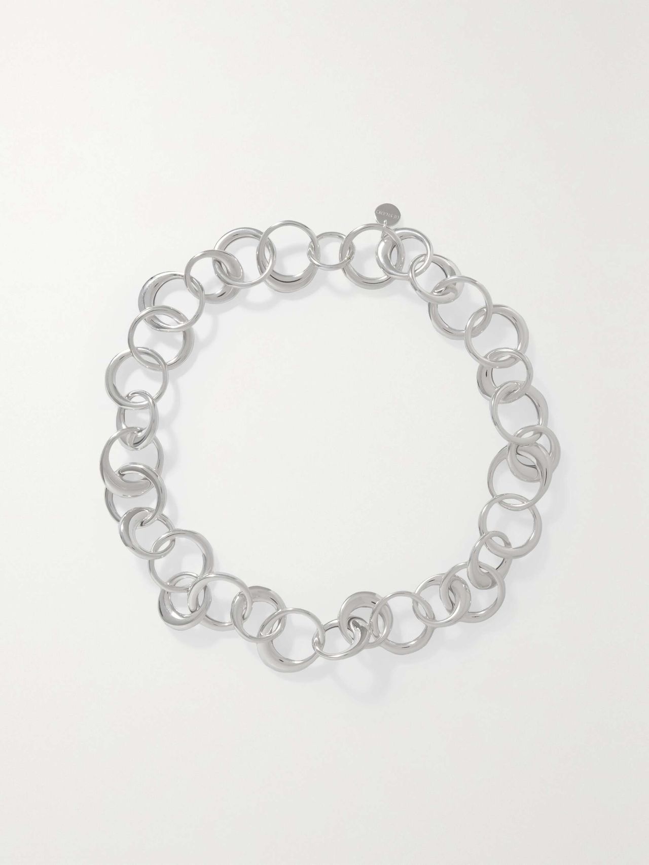 20 Chic Jewelry Pieces From Lié Studio | Who What Wear