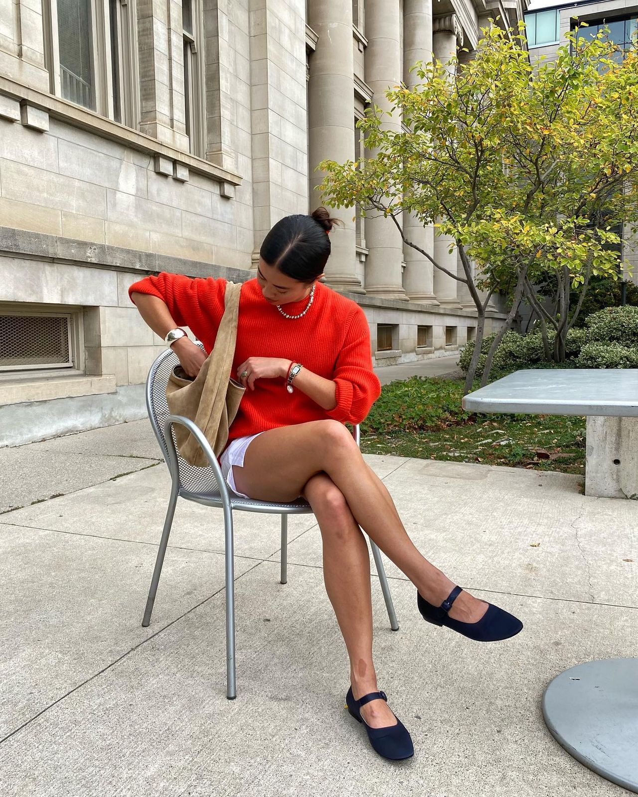 20 Chic Jewelry Pieces From Lié Studio | Who What Wear