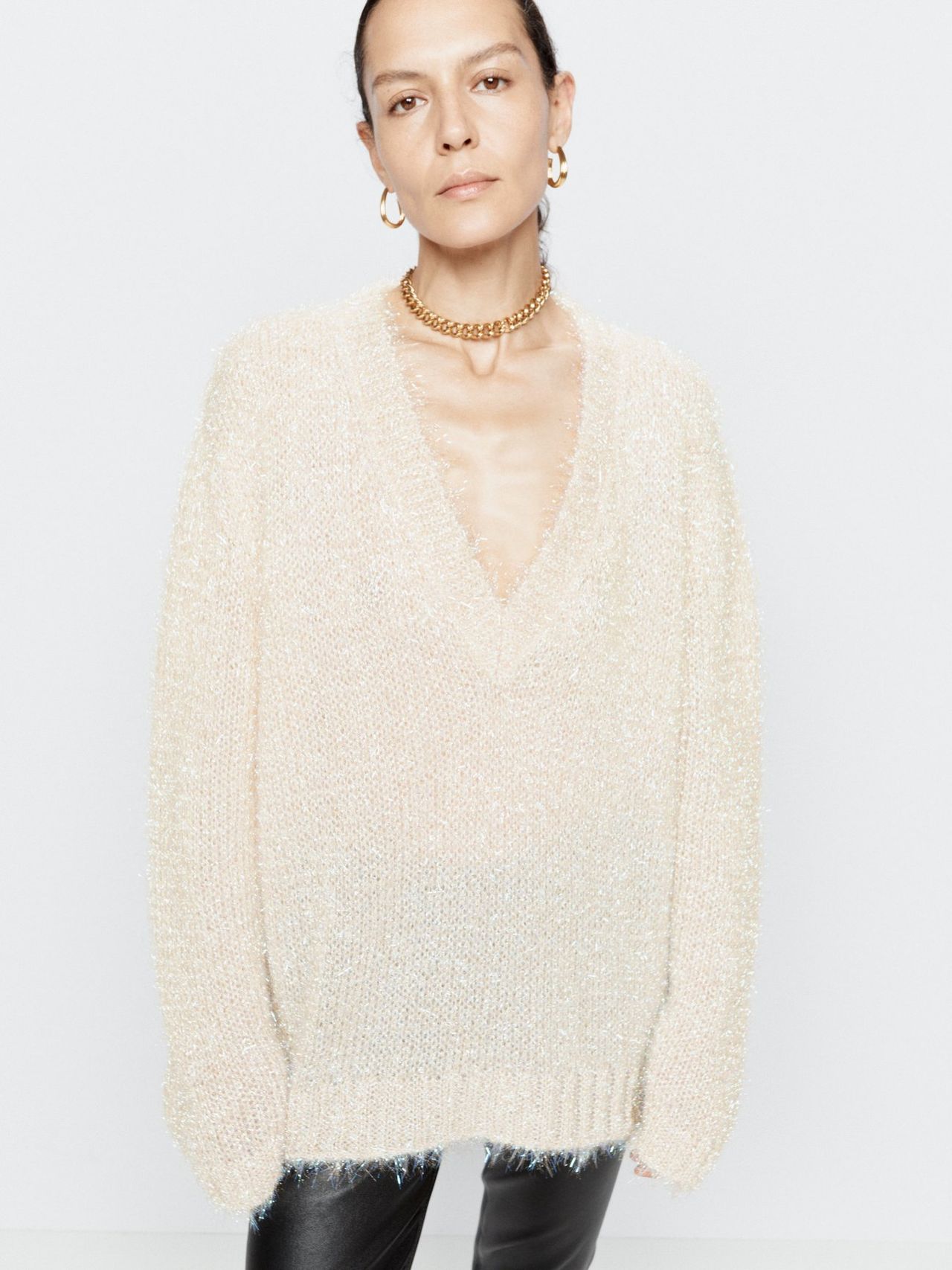 Raey Does the Best Knitwear on the Market—21 Styles I Rate | Who What Wear