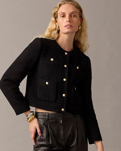 See and Shop Polished Fashion Essentials for 2024 | Who What Wear