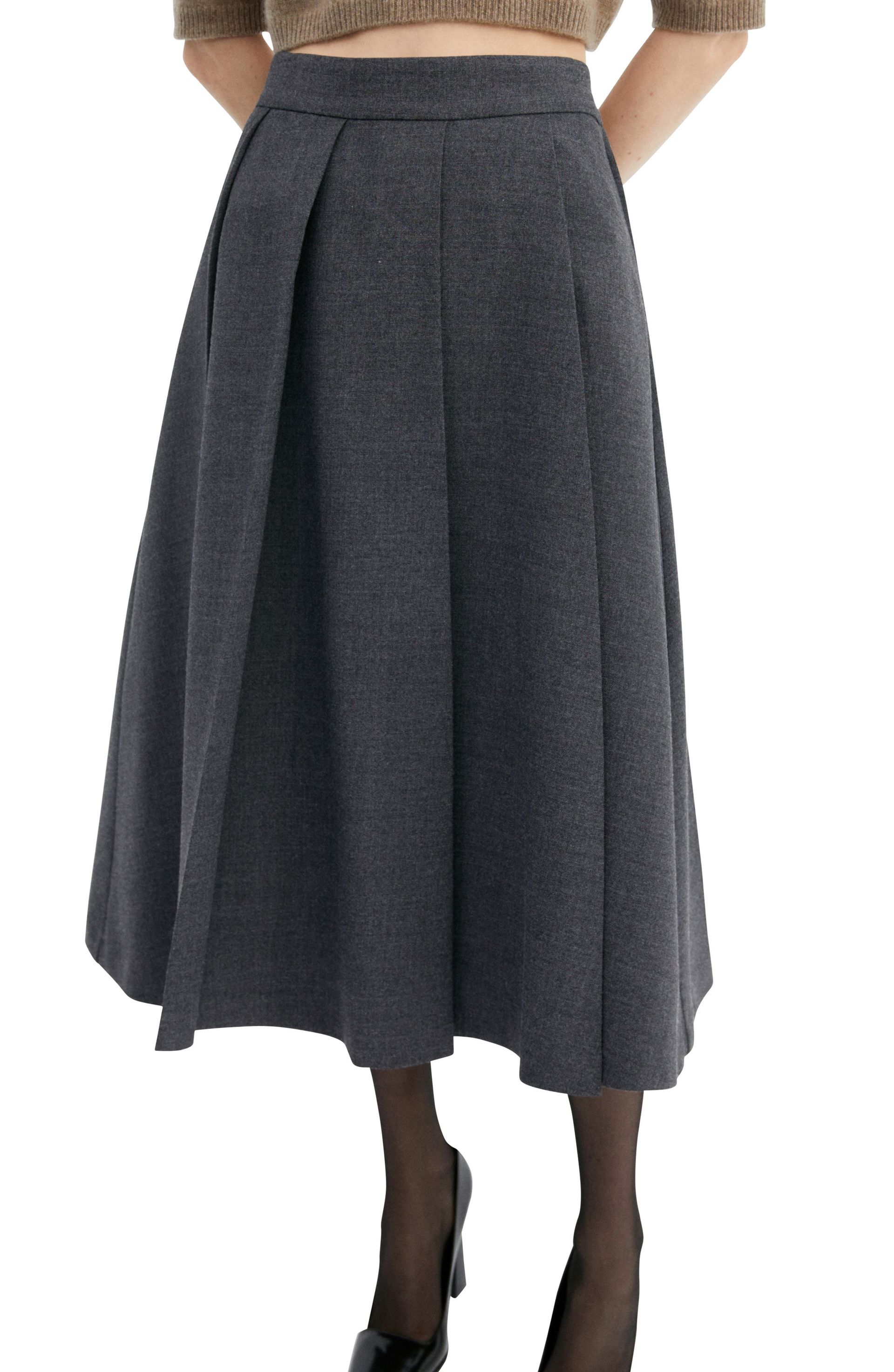 See and Shop Polished Fashion Essentials for 2024 | Who What Wear