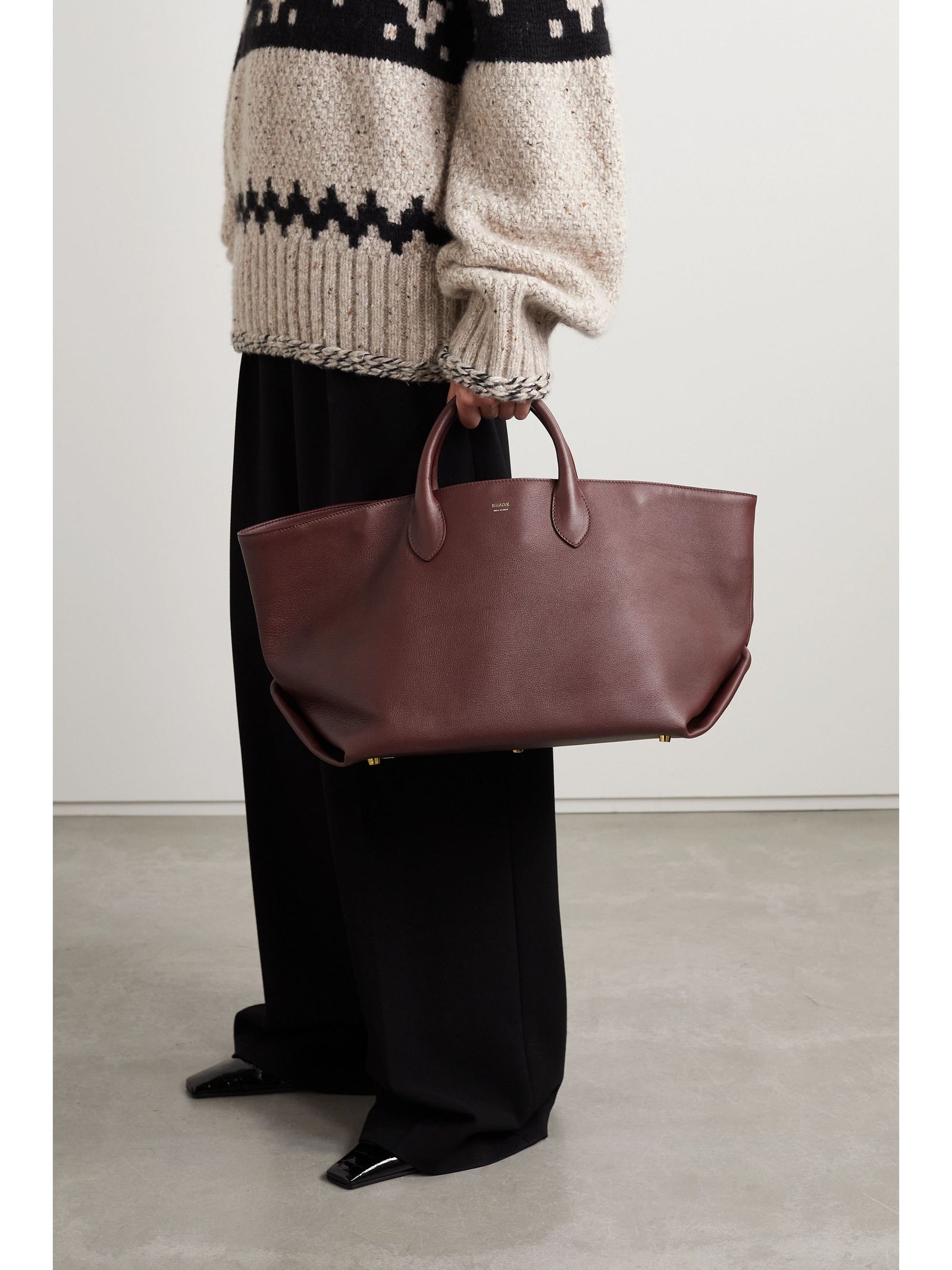 See and Shop Polished Fashion Essentials for 2024 | Who What Wear