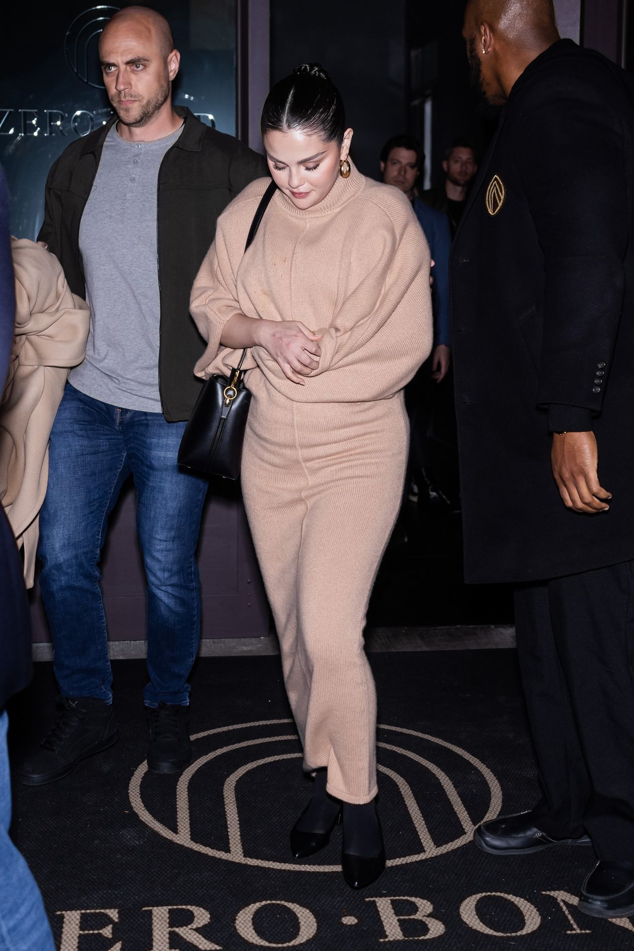 5 Affordable Items Seen on Celebrities | Who What Wear