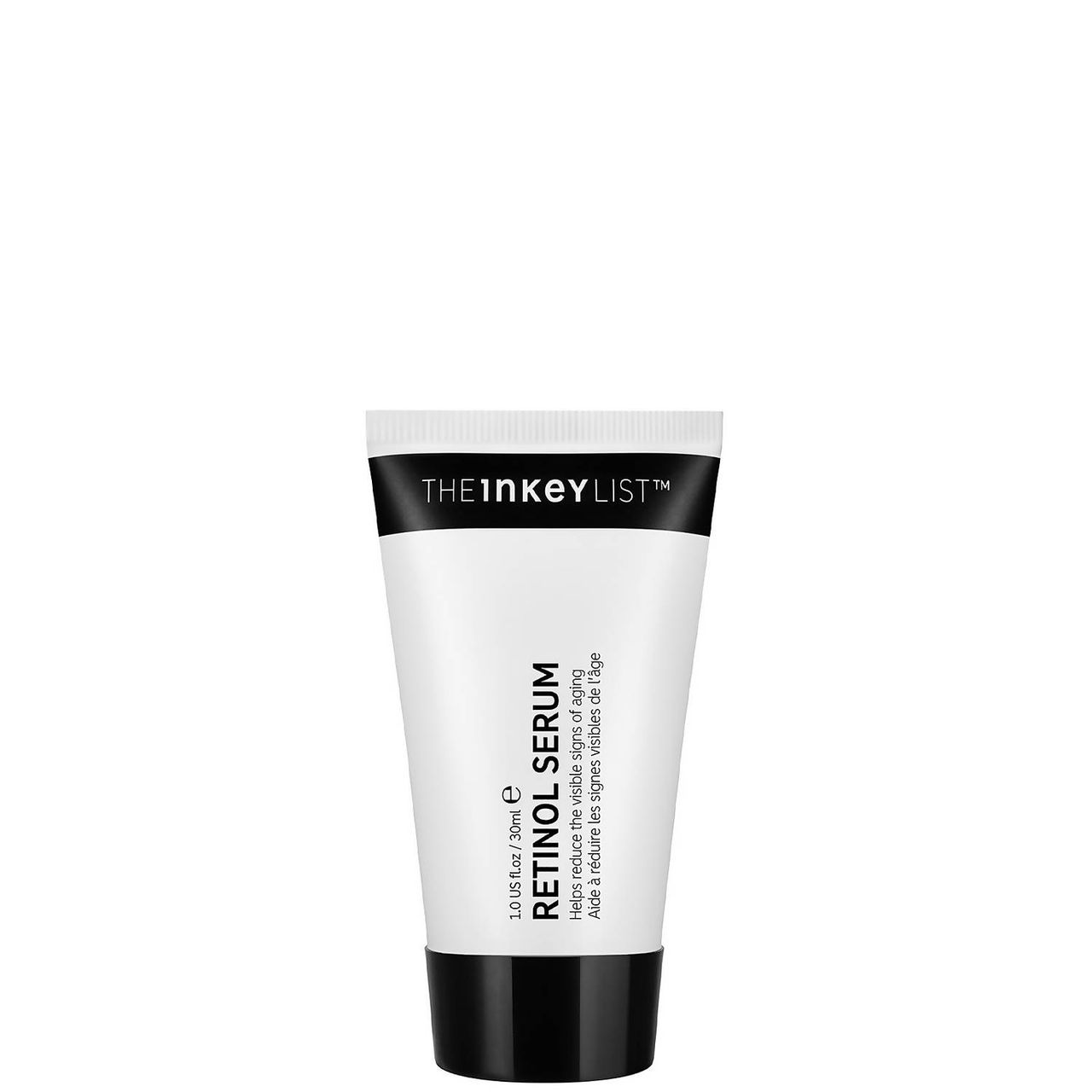 Retinal Vs Retinol (and Tretinoin): What's The Difference? | Who What Wear