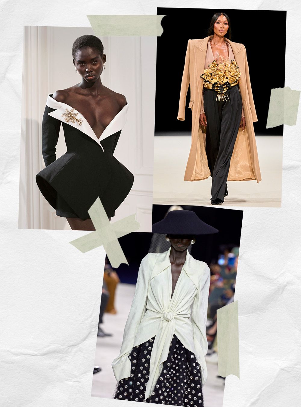 The 4 Best Balmain Bags, Period | Who What Wear