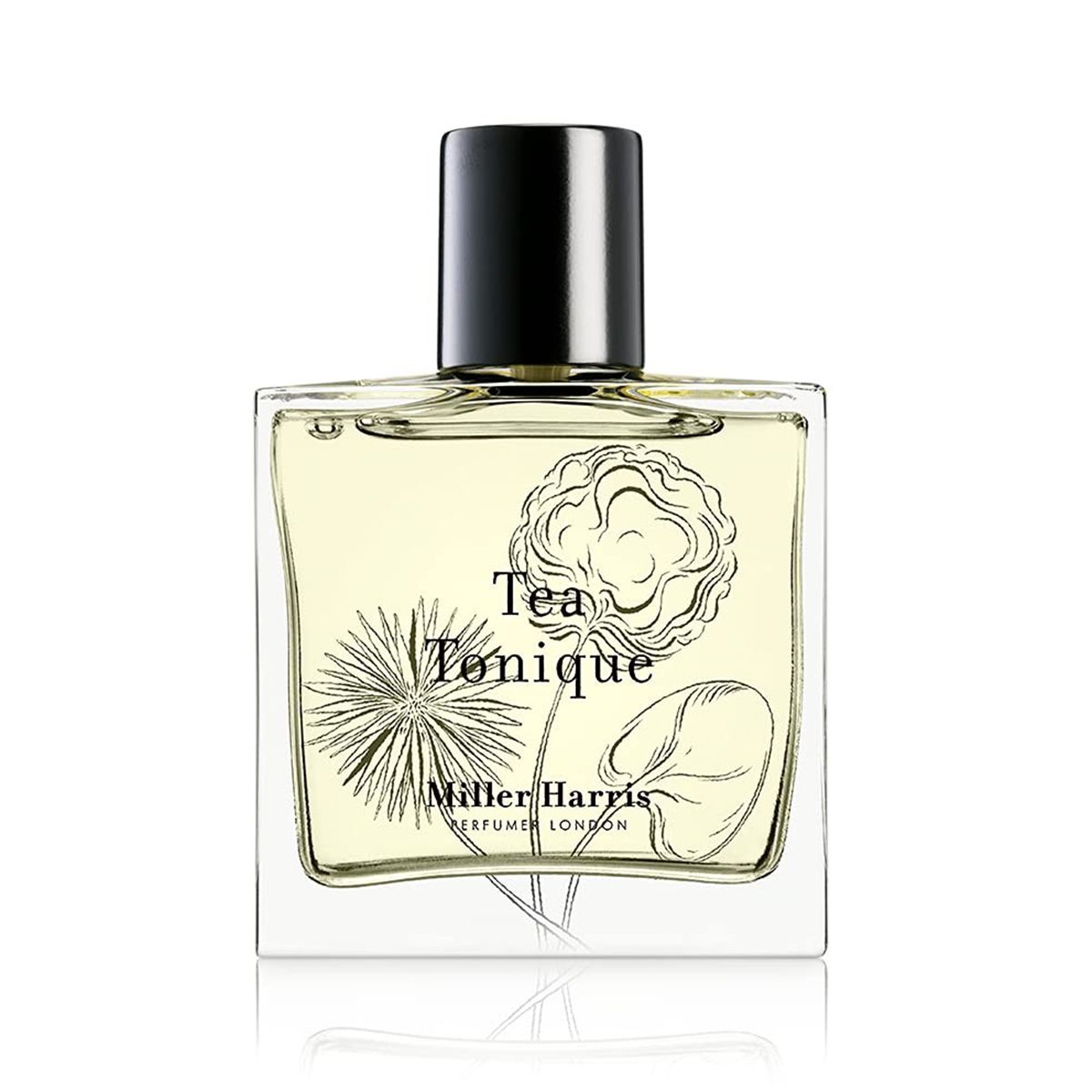 The 16 Best Green Tea Fragrances of All Time | Who What Wear