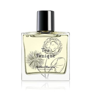 The 16 Best Green Tea Fragrances of All Time | Who What Wear