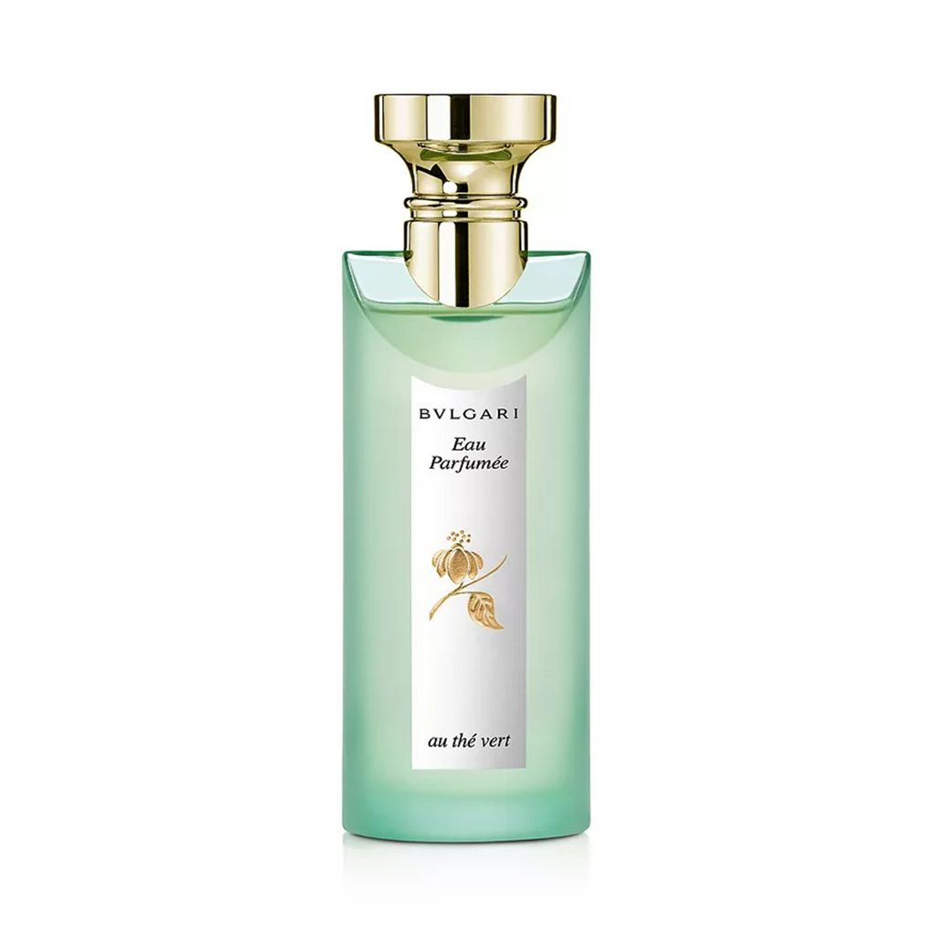 The 16 Best Green Tea Fragrances of All Time | Who What Wear