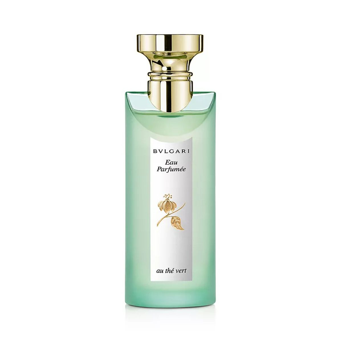The 16 Best Green Tea Fragrances of All Time | Who What Wear