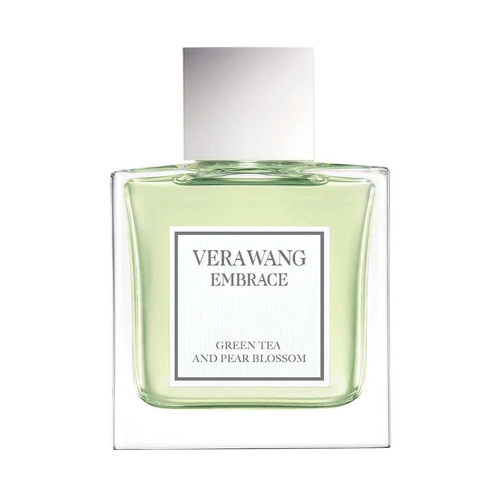 The 16 Best Green Tea Fragrances of All Time | Who What Wear