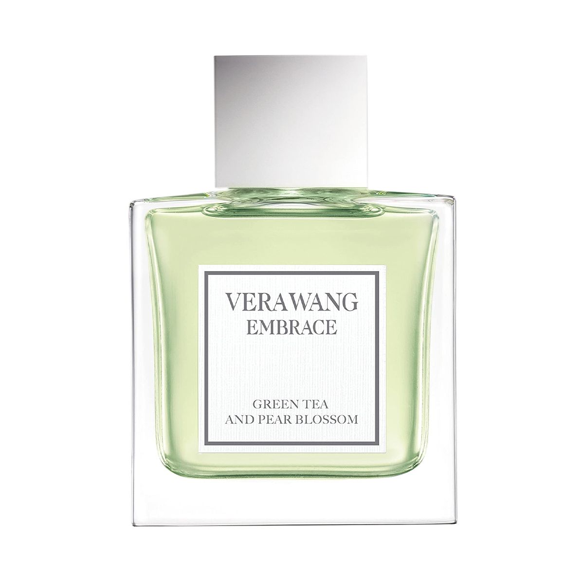 The 16 Best Green Tea Fragrances of All Time | Who What Wear