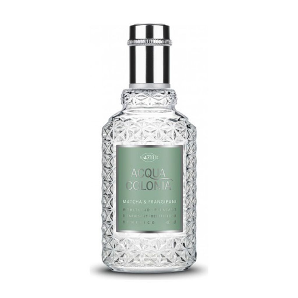 The 16 Best Green Tea Fragrances of All Time | Who What Wear