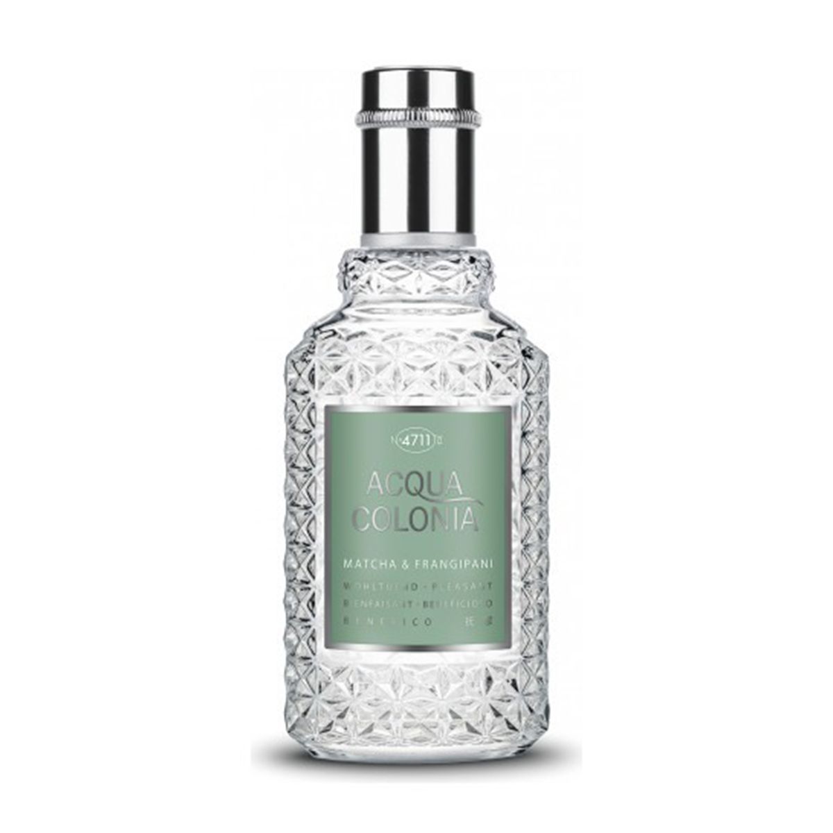 The 16 Best Green Tea Fragrances of All Time | Who What Wear