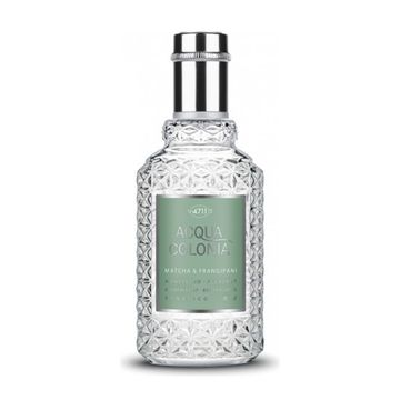 The 16 Best Green Tea Fragrances of All Time | Who What Wear