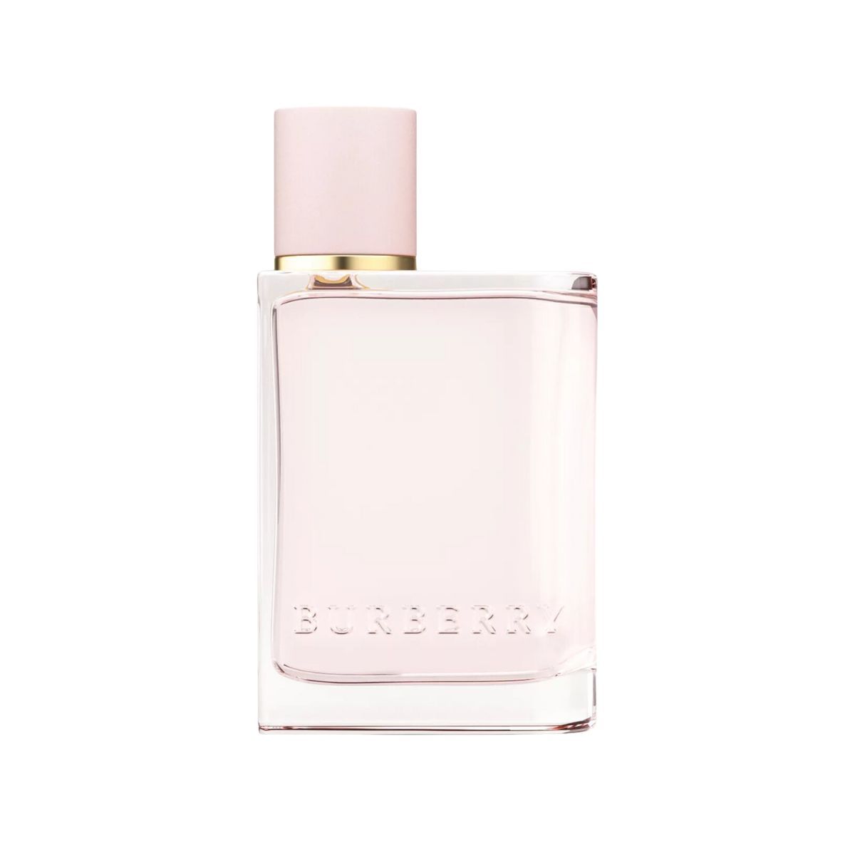 An Expert's Guide on How to Build a Perfume Wardrobe | Who What Wear