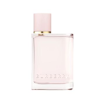 An Expert's Guide on How to Build a Perfume Wardrobe | Who What Wear