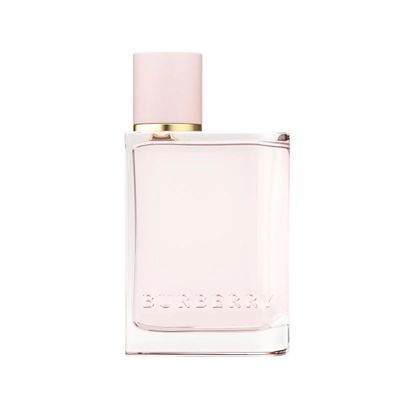 An Expert's Guide on How to Build a Perfume Wardrobe | Who What Wear