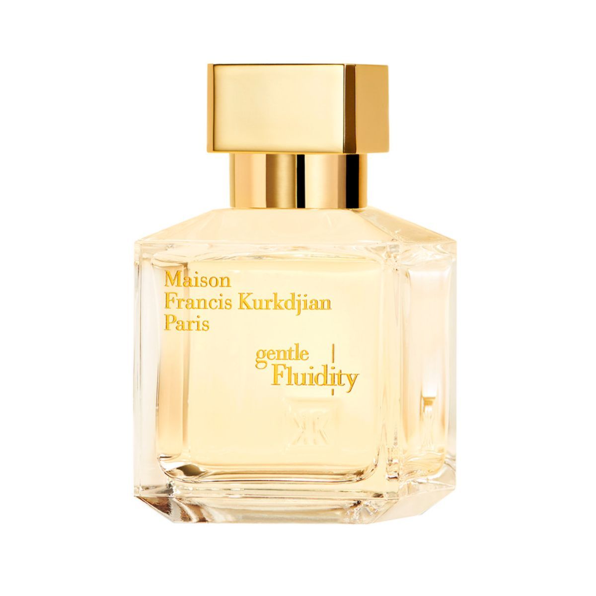 An Expert's Guide on How to Build a Perfume Wardrobe | Who What Wear