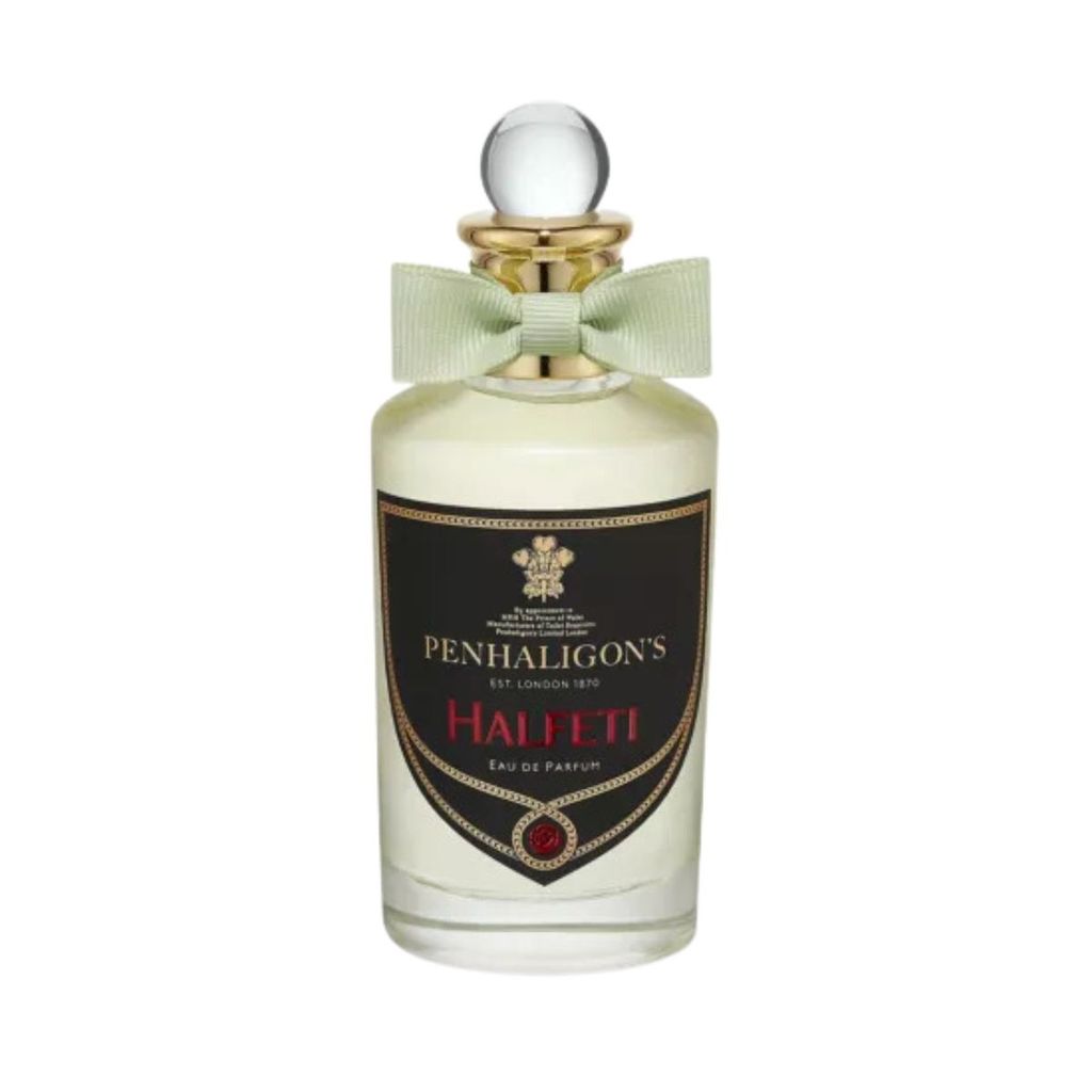 An Expert's Guide on How to Build a Perfume Wardrobe | Who What Wear