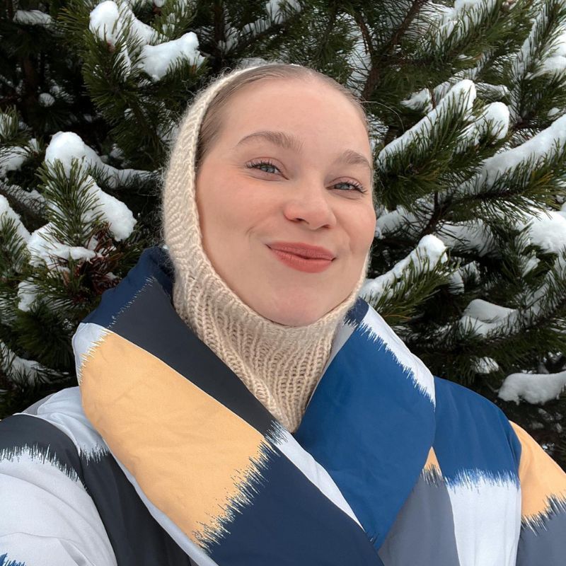 24 Winter Beauty Essentials That Actually Work | Who What Wear UK