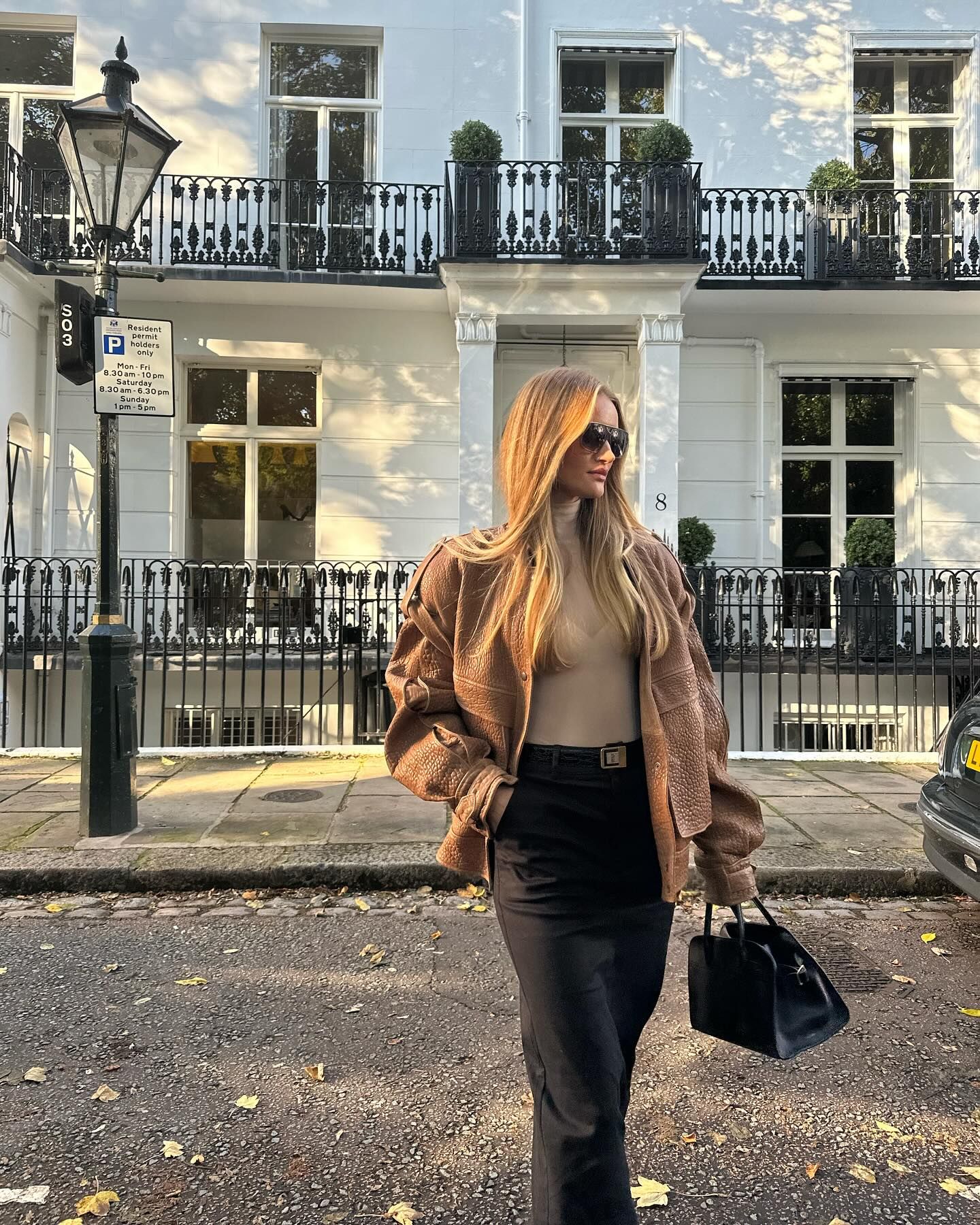 5 Expensive-Looking Hair Colours On Trend for 2024 | Who What Wear