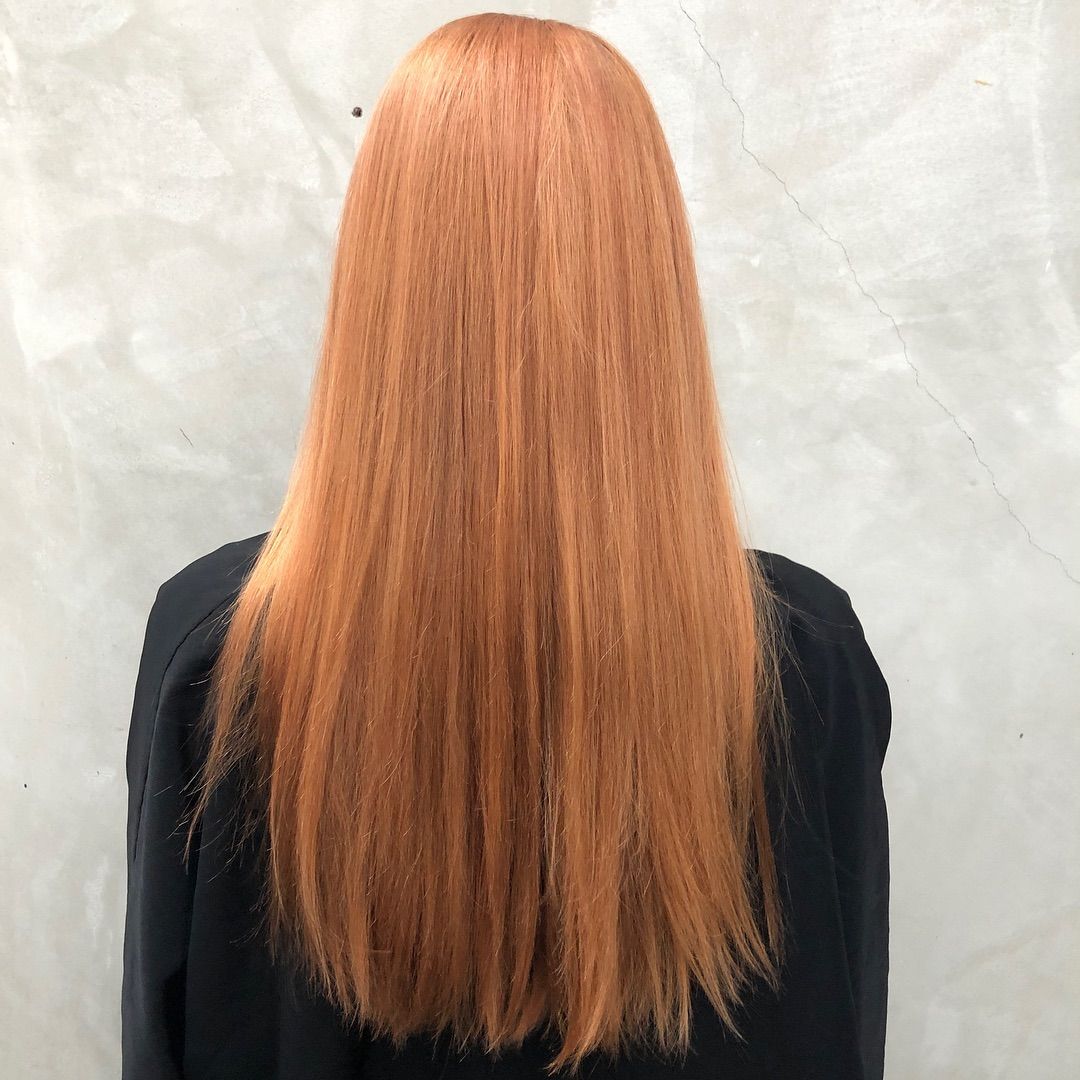 5 Expensive-Looking Hair Colours On Trend for 2024 | Who What Wear