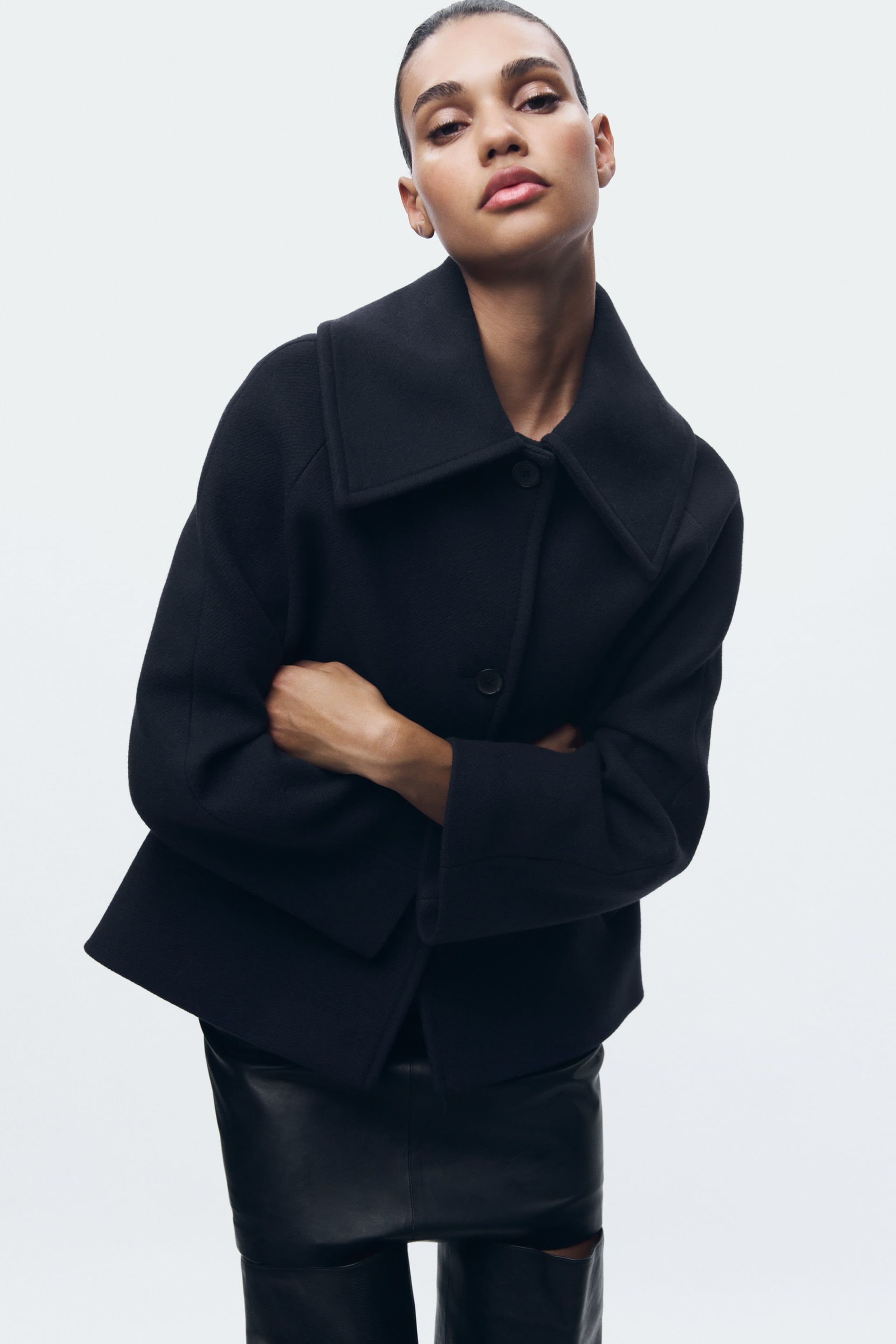 31 Expensive-Looking Zara Finds | Who What Wear