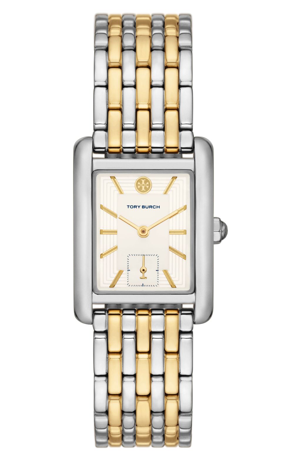 5 Jen Aniston Looks I'm Swooning Over | Who What Wear