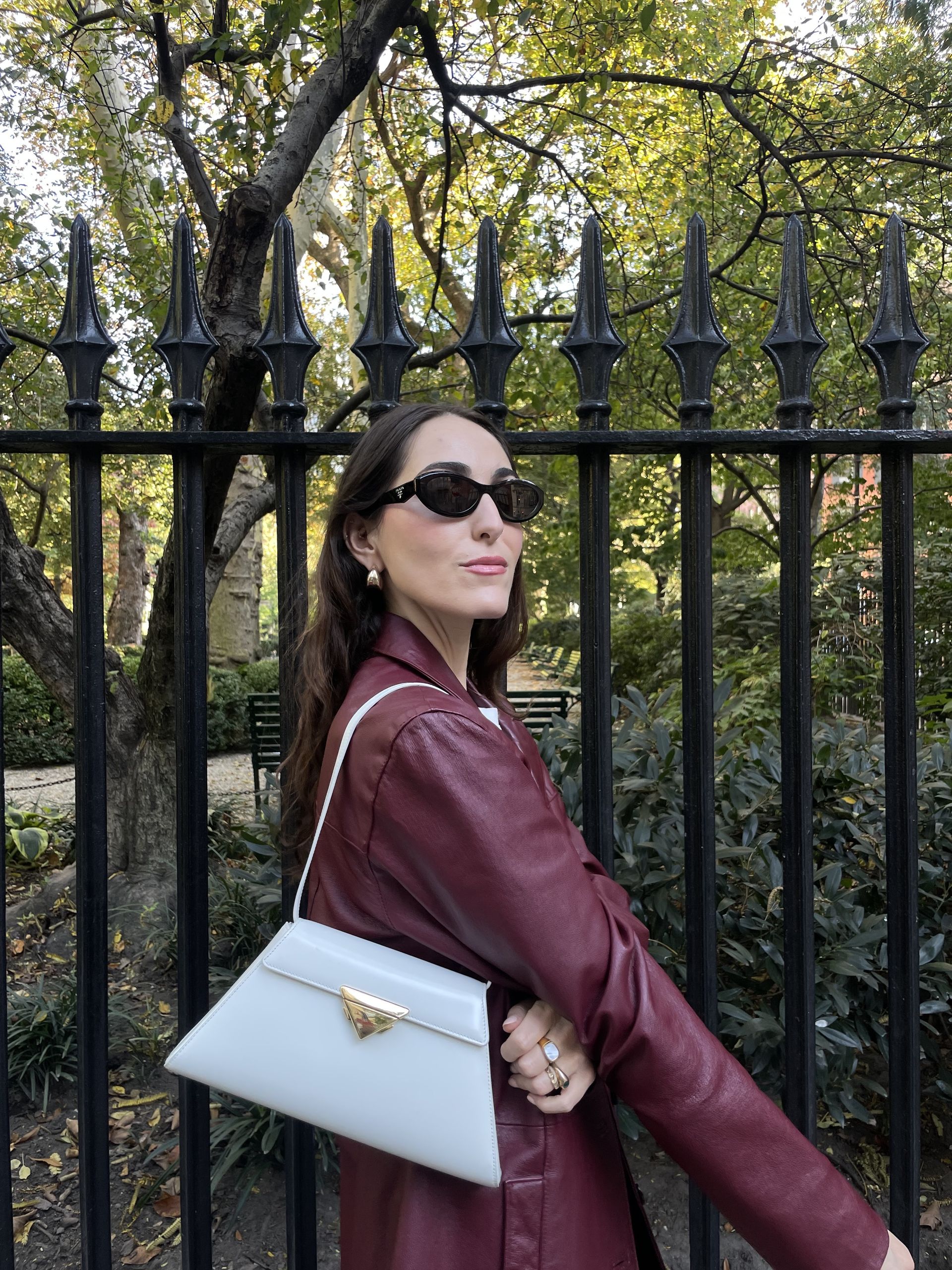 The 20 Best Fashion Items Our Editors Bought in 2023 | Who What Wear