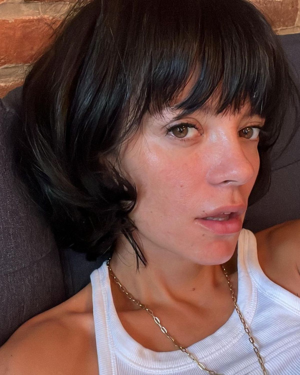 The 3 Biggest Haircut Trends of 2024, According to a Stylist | Who What ...