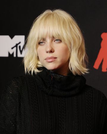 The 3 Biggest Haircut Trends of 2024, According to a Stylist | Who What ...