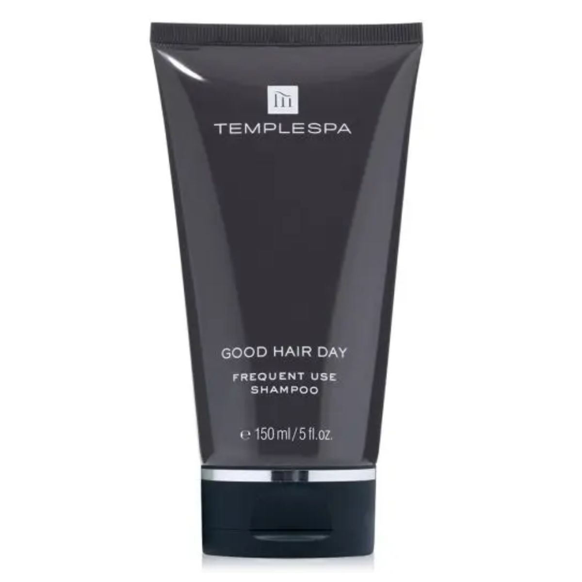 The 3 Biggest Haircut Trends of 2024, According to a Stylist | Who What ...