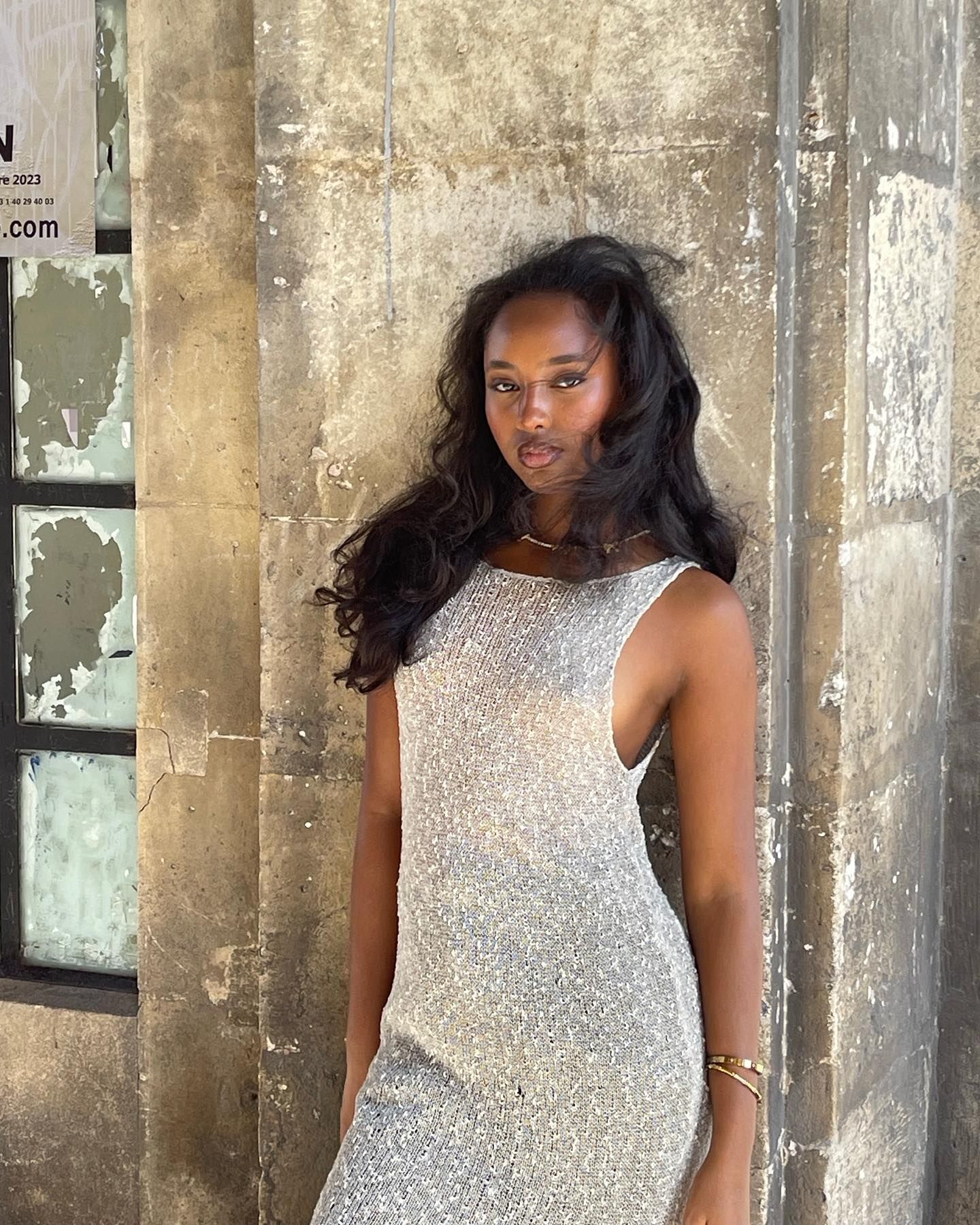 3 Bob Haircut Alternatives Stylists Are Backing for 2024 | Who What Wear