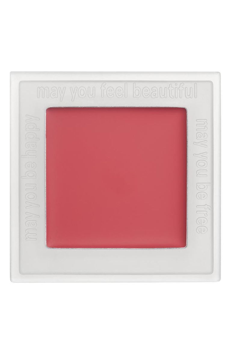 Emerging Makeup Brand Neen Is About to Take Over | Who What Wear