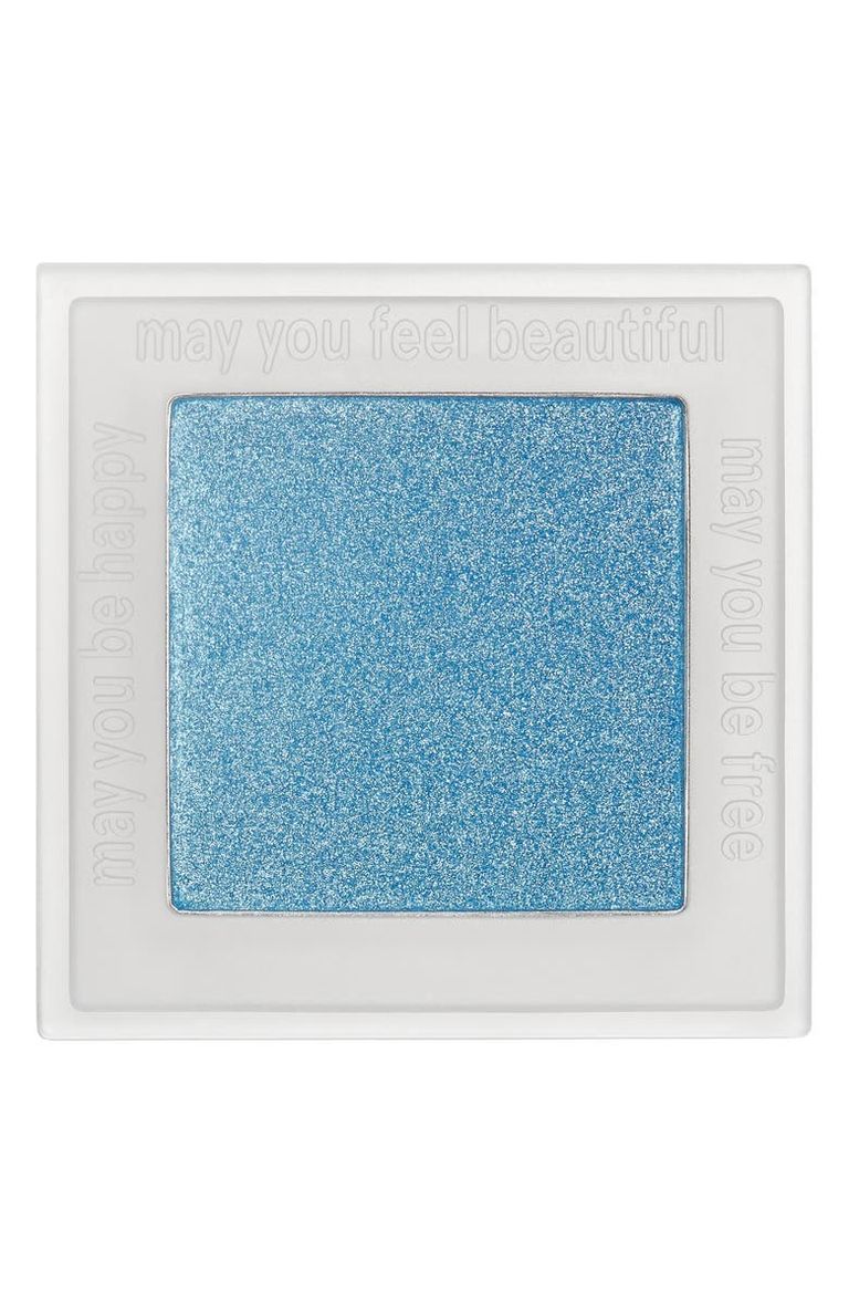 Emerging Makeup Brand Neen Is About to Take Over | Who What Wear