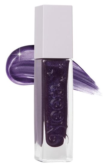 Emerging Makeup Brand Neen Is About to Take Over | Who What Wear