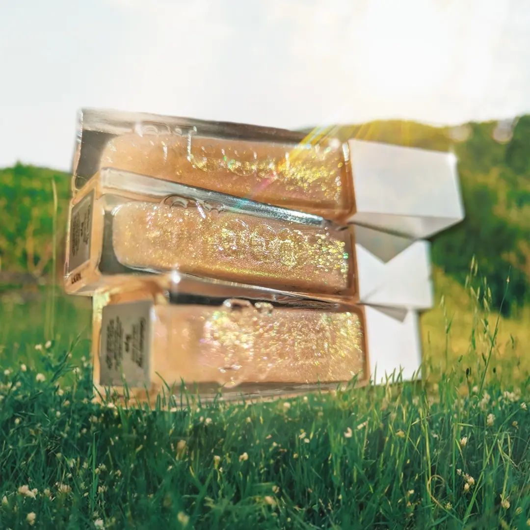 Emerging Makeup Brand Neen Is About to Take Over | Who What Wear