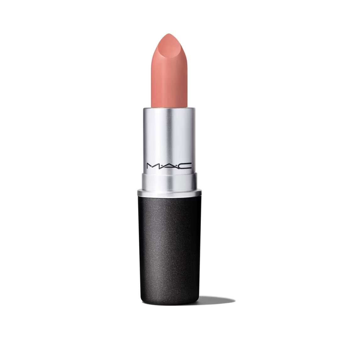 The Exact MAC Lipsticks '90s Pop Culture Icons Used | Who What Wear