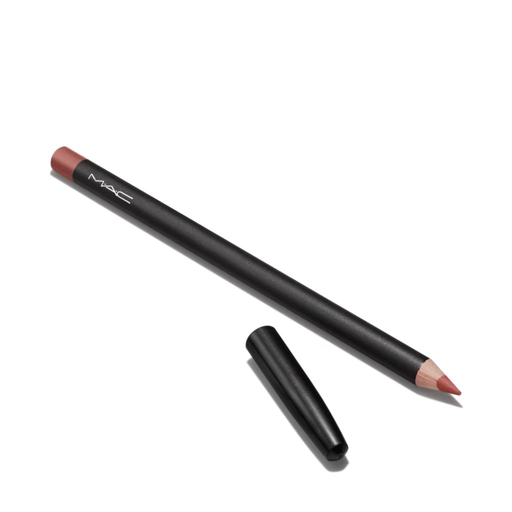 The Exact MAC Lipsticks '90s Pop Culture Icons Used | Who What Wear